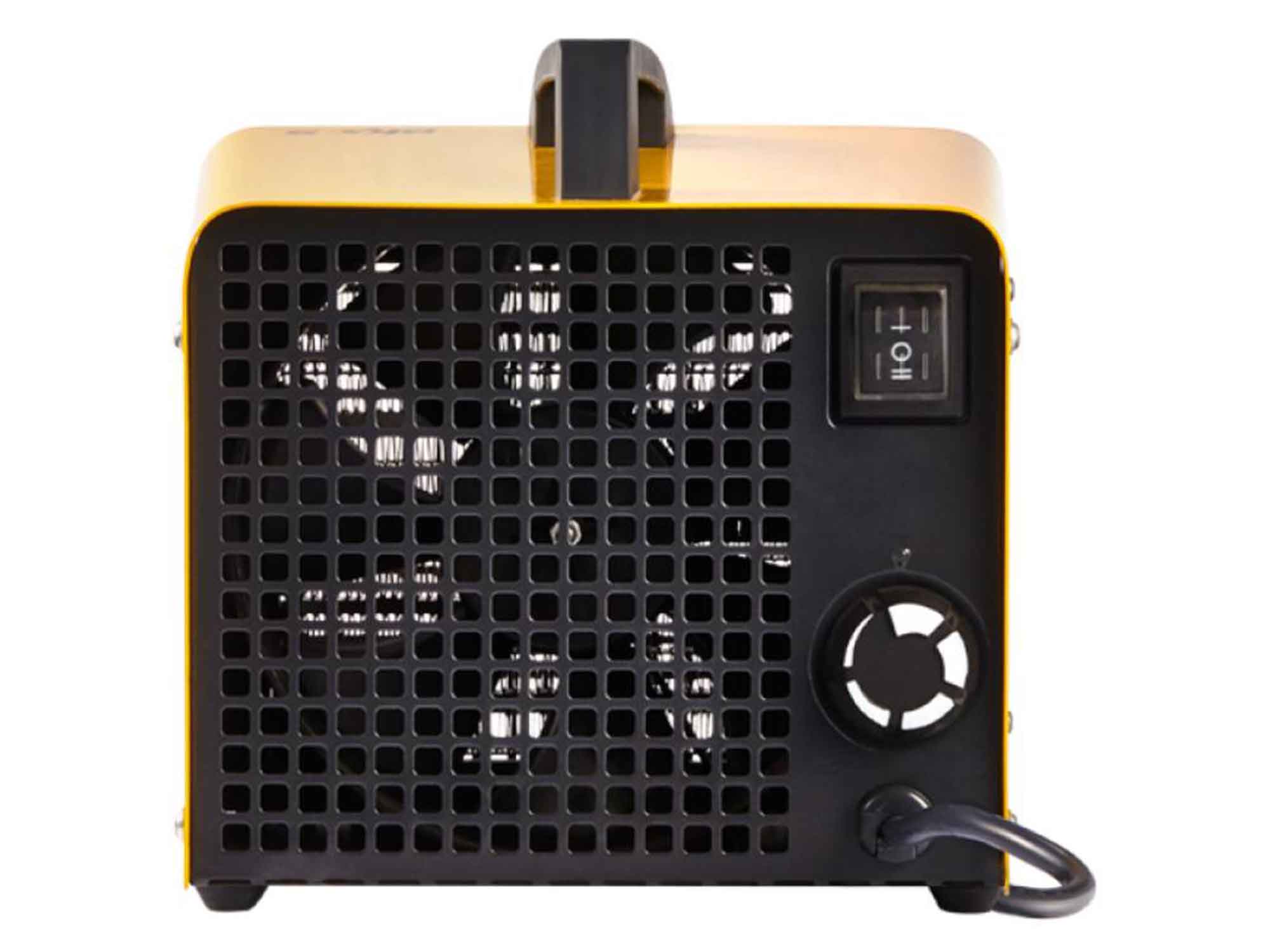 կալորիֆեր ballu bkx-3